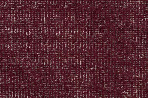 OFS - Big Texture Berry